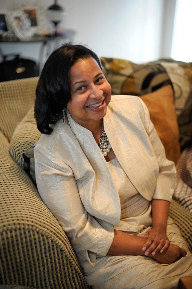 SAP Assessment and Counseling Services